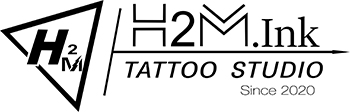 H2M.Ink Tattoo Studio